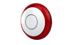 Understanding Z-Wave Smoke Detector: A Comprehensive Guide - NIE